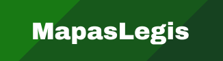 Home - MapasLegis